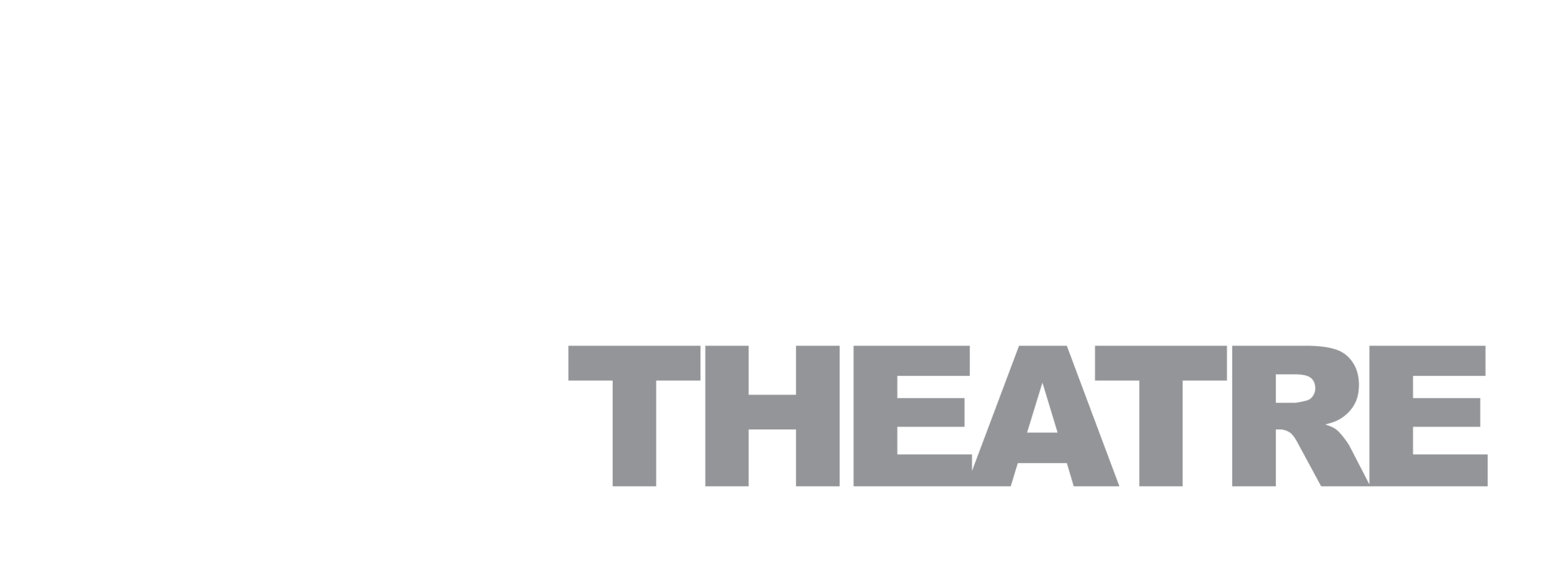 Upcoming Shows 2024-2025 | Park Square Theatre - Park Square Theatre